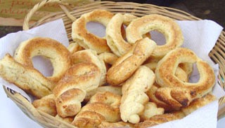 Chipa